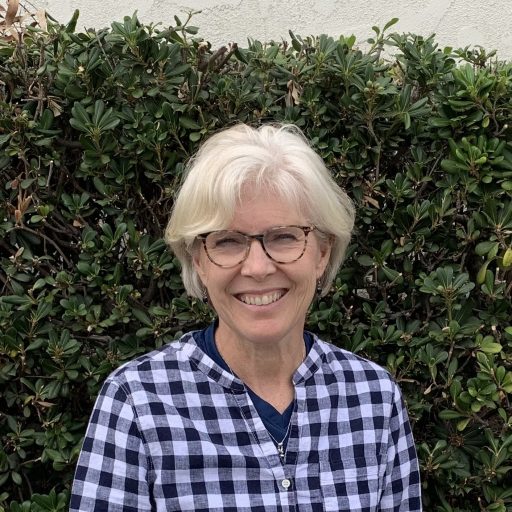 Home - Shift Management